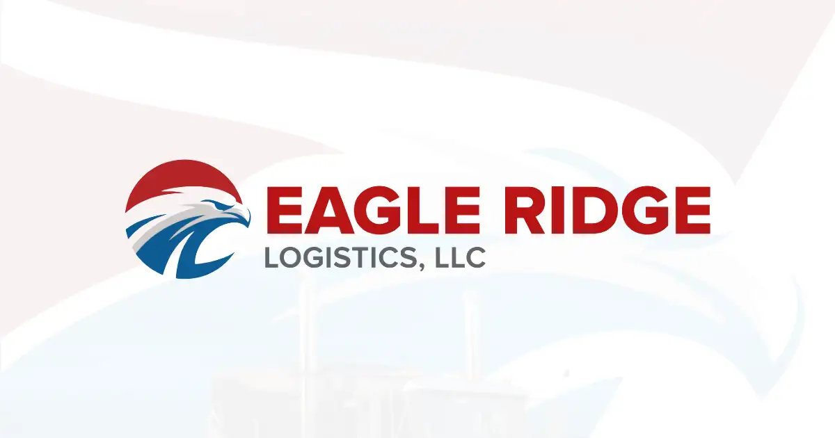 Flatbed Trucking And Logistics | Eagle Ridge Logistics